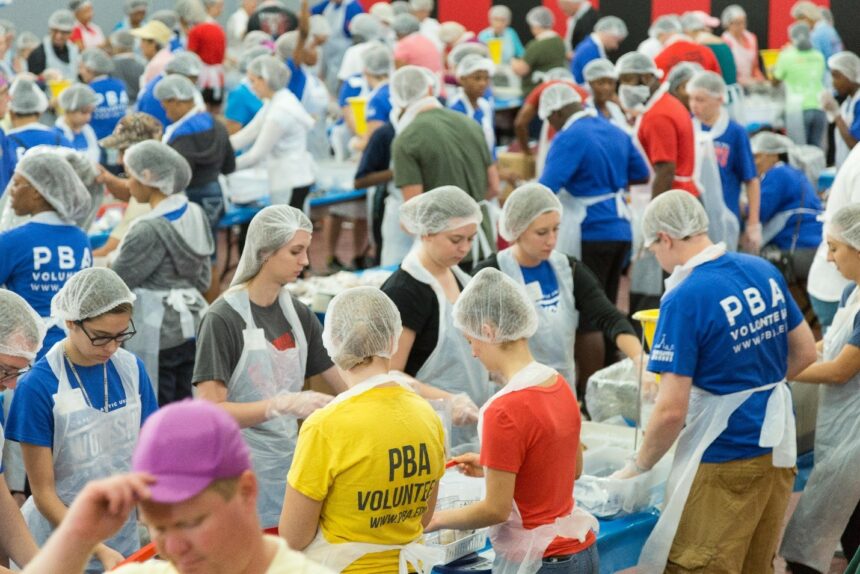 About Digital Elevator- The Digital Elevator Client Connection